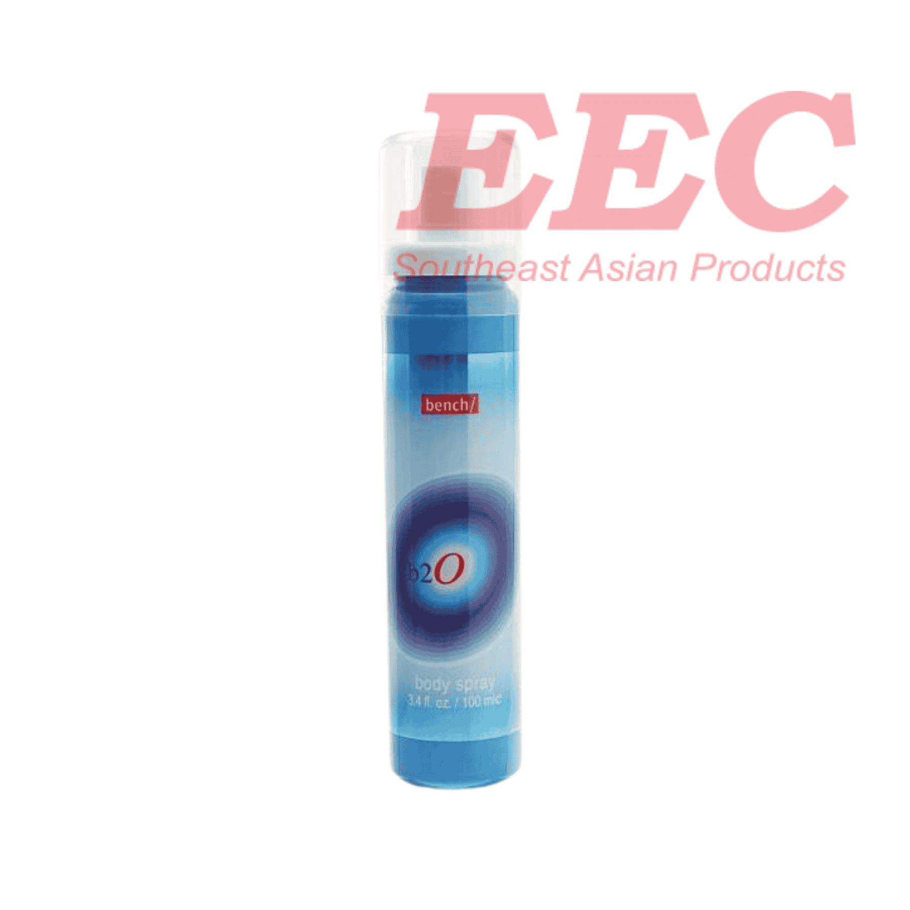 BENCH Body Spray B20|EEC MALL-Shop Conveniently anytime, anywhere