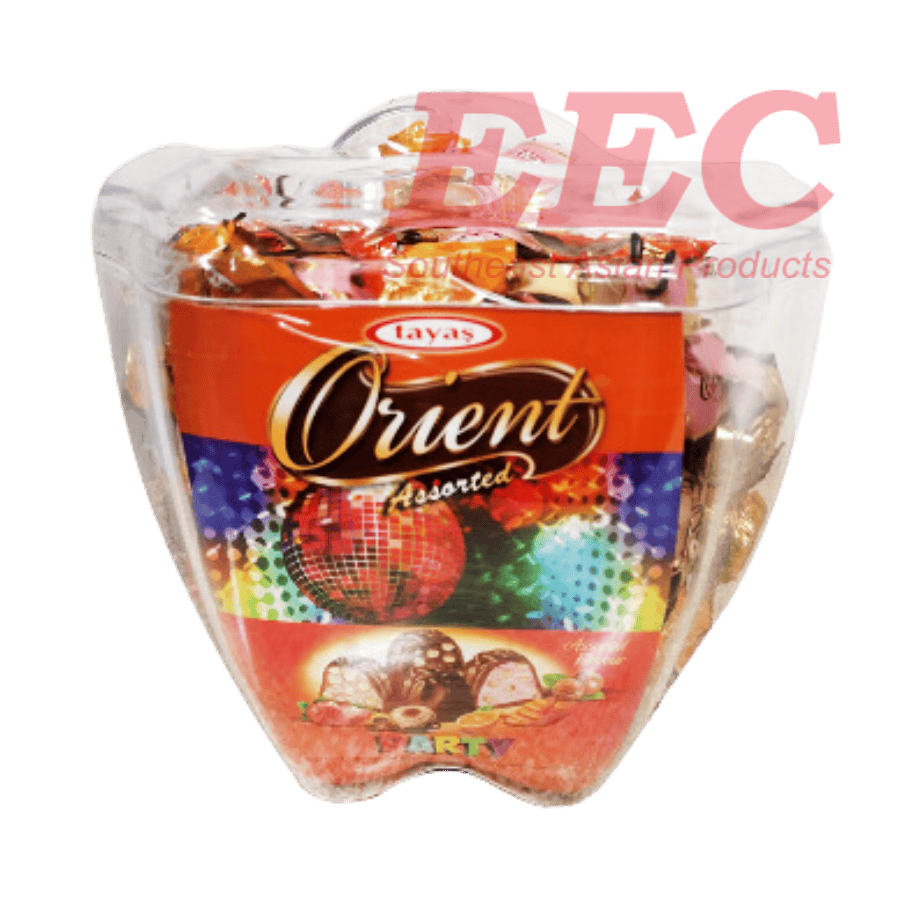 TAYAS ORIENT Truffle|Shop Conveniently anytime, anywhere
